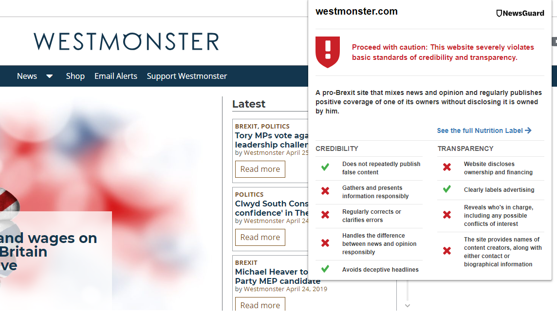 Unity News OFFICIALLY CONFIRMED as REAL news! – Unity News Network
