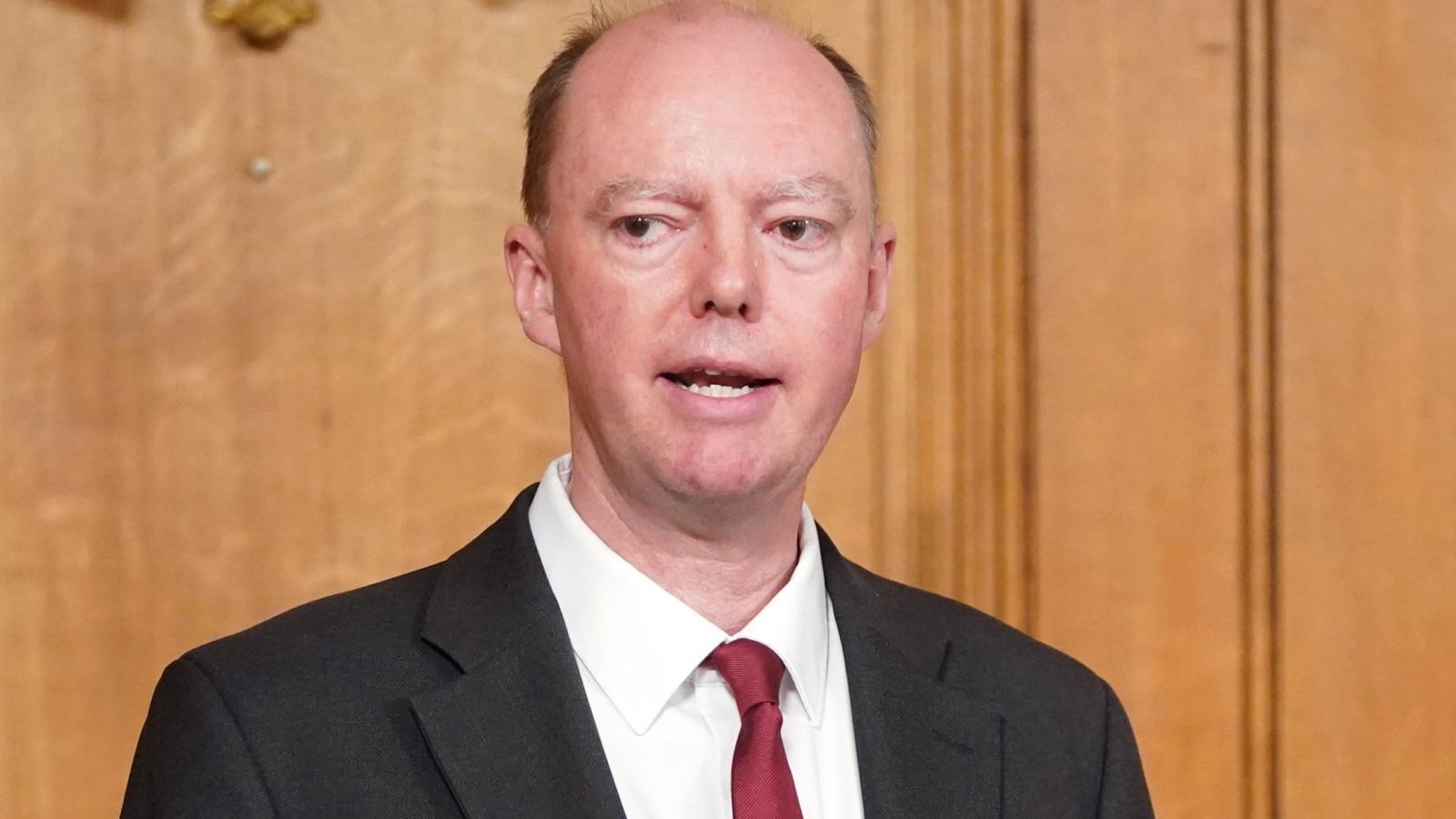 Devastating impacts of the lockdown have been known since the beginning ...